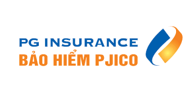 PG Insurance